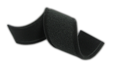 Hook and Loop | VELCRO® Brand Textile Fasteners and Closures