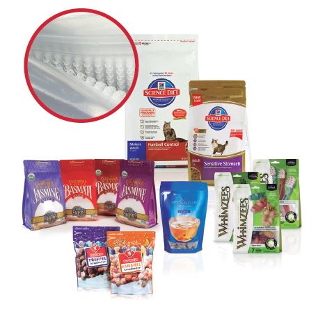 Flexible Product Packaging Solutions | VELCRO® Brand Fasteners