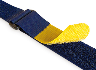 VELCRO® Brand All Purpose Straps