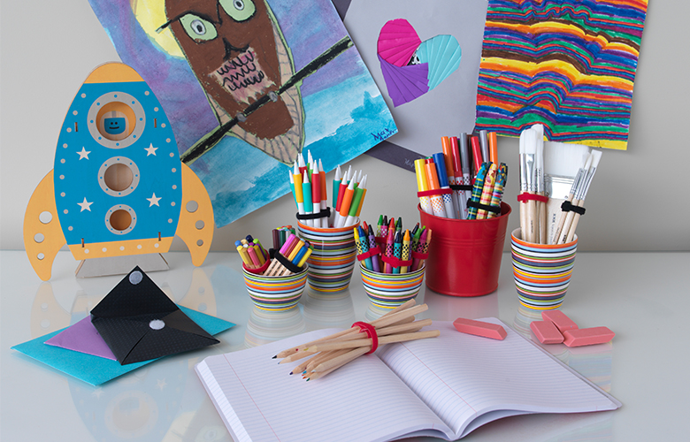 VELCRO® Brand Fasteners and Hook and Loop