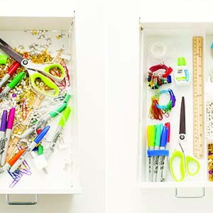 VELCRO® Brand Fasteners and Hook and Loop